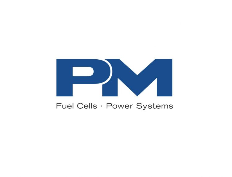 Proton Motor - Ihr Partner für eine grünere Zukunft