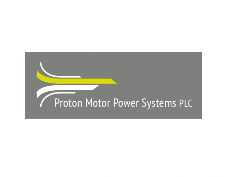 Proton Motor - Ihr Partner für eine grünere Zukunft