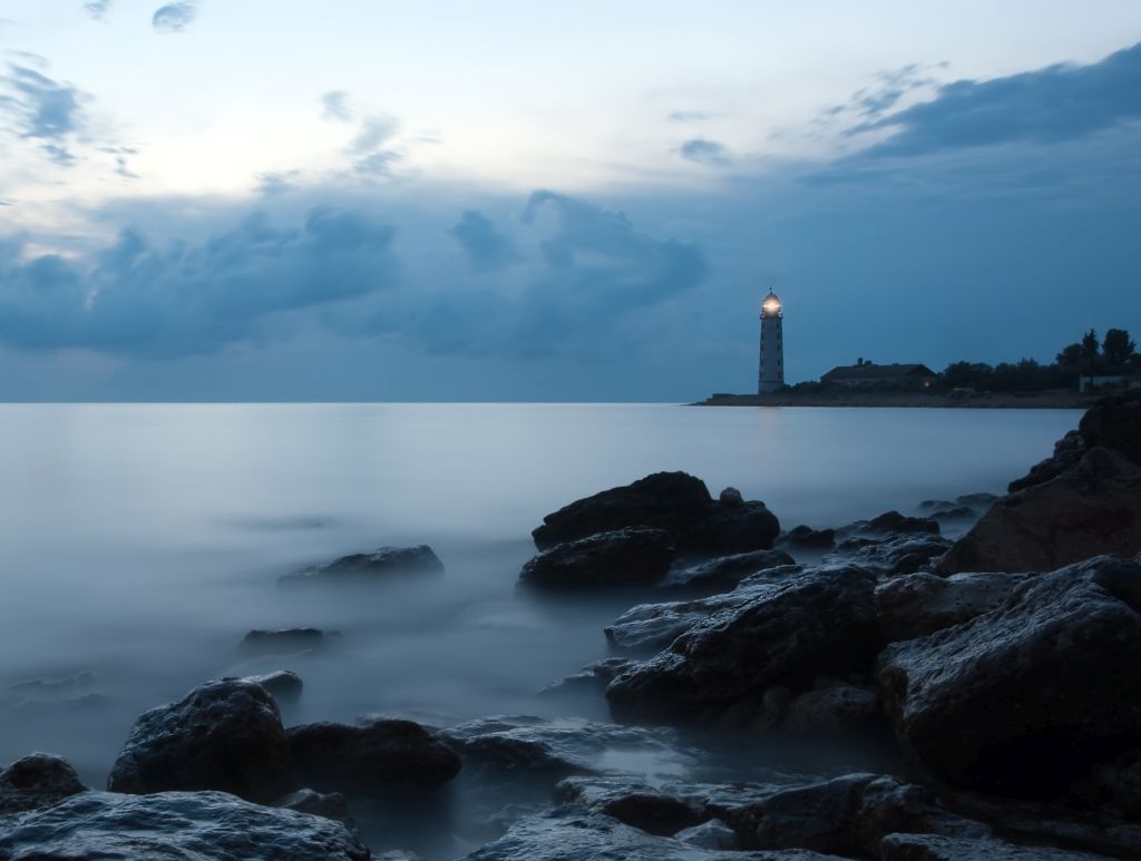 Proton Motor`s maritime update: New project with "Torqeedo" as leader ...